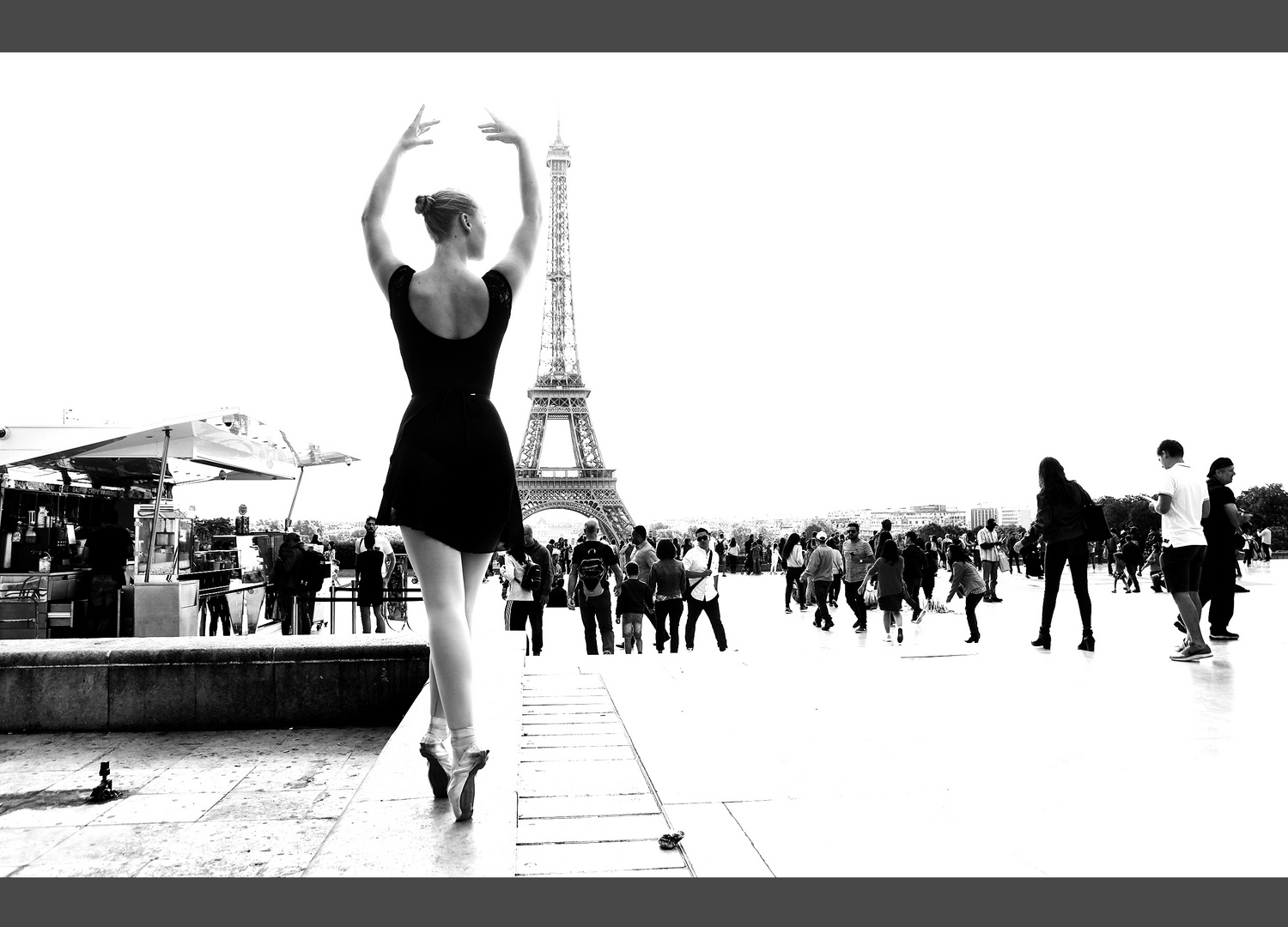 aufragend Foto & Bild | portrait, kunstfotografie & kultur, projekte Bilder auf fotocommunity