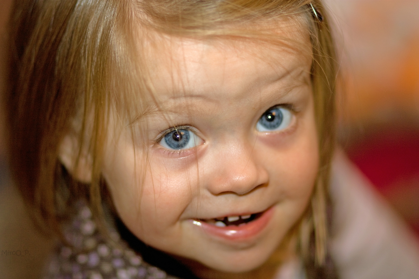 aufschauen Foto & Bild | kinder, kinder ab 2, menschen Bilder auf fotocommunity