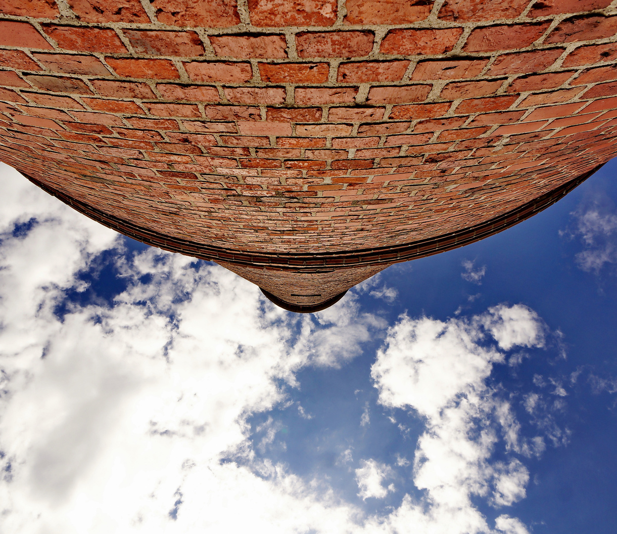 aufsehen Foto & Bild | deutschland, europe, mecklenburg- vorpommern ...