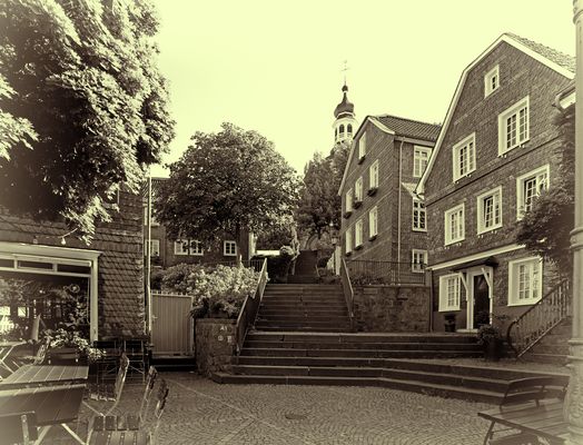 Solingen Bilder & Fotos