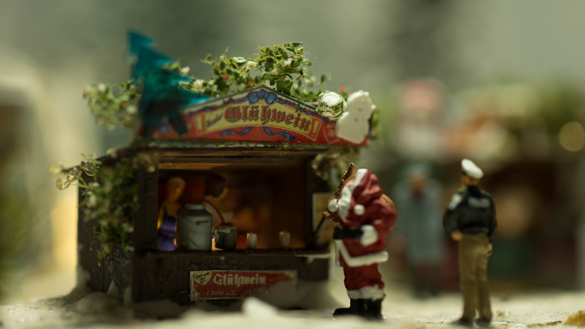 Aufwärmen Foto & Bild | stillleben, kunstfotografie & kultur, gratulation und feiertage Bilder ...