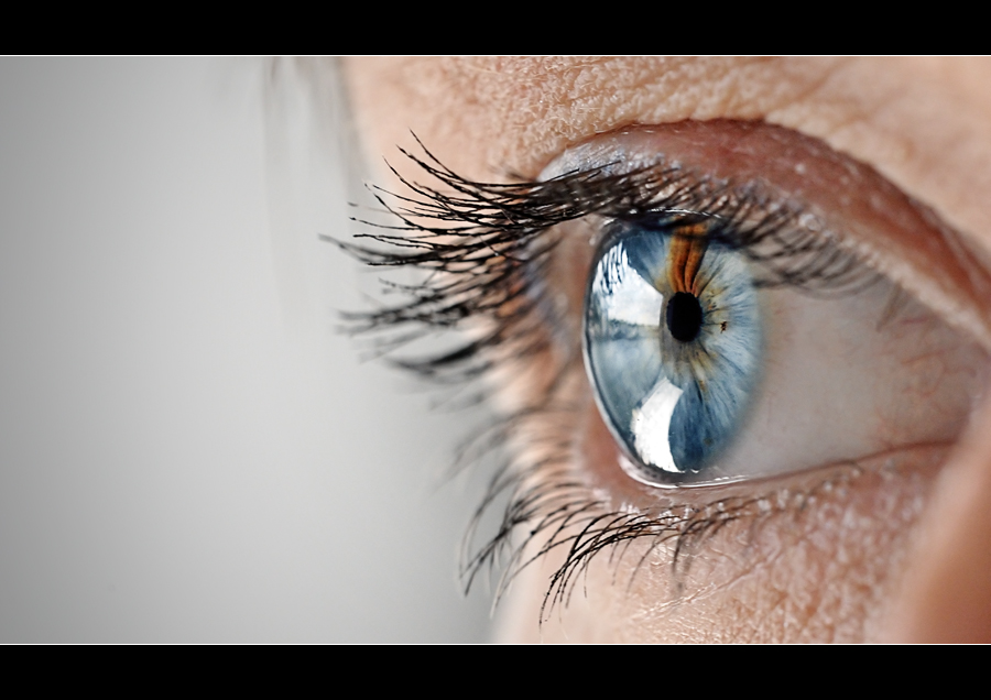 Auge | 2 Foto & Bild | fotos von teilen des gesichts, körperdetails ...