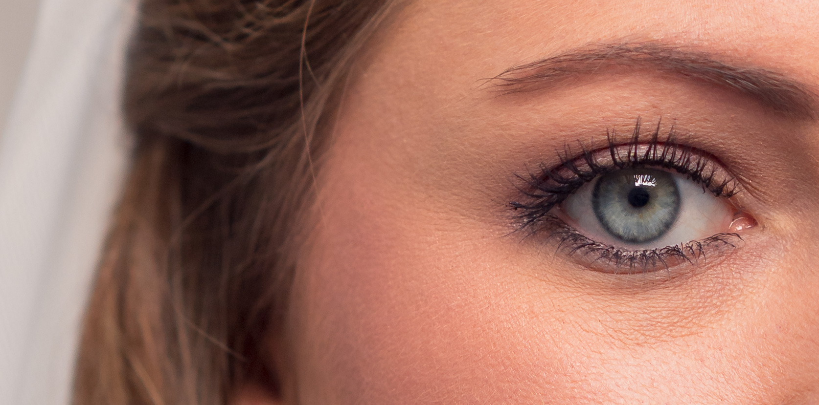 Auge Foto & Bild | gesicht, augen, erwachsene Bilder auf fotocommunity