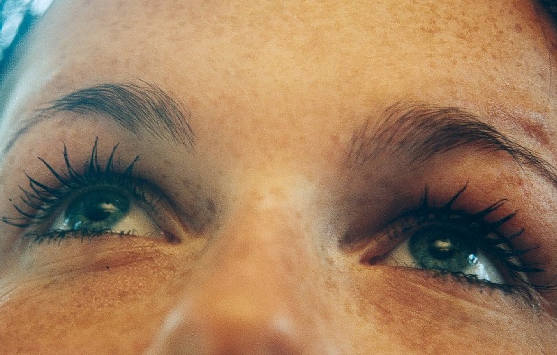 Augen Foto & Bild | usertreffen+veranstaltungen, cottbus, berlin ...