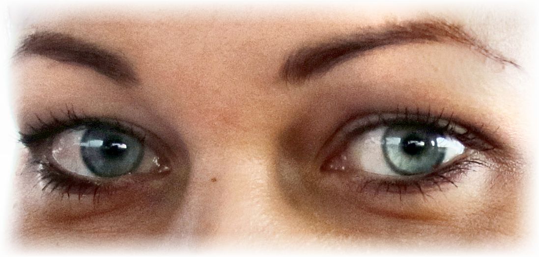 Augen Foto & Bild | people, dokumentation, outdoor Bilder auf fotocommunity