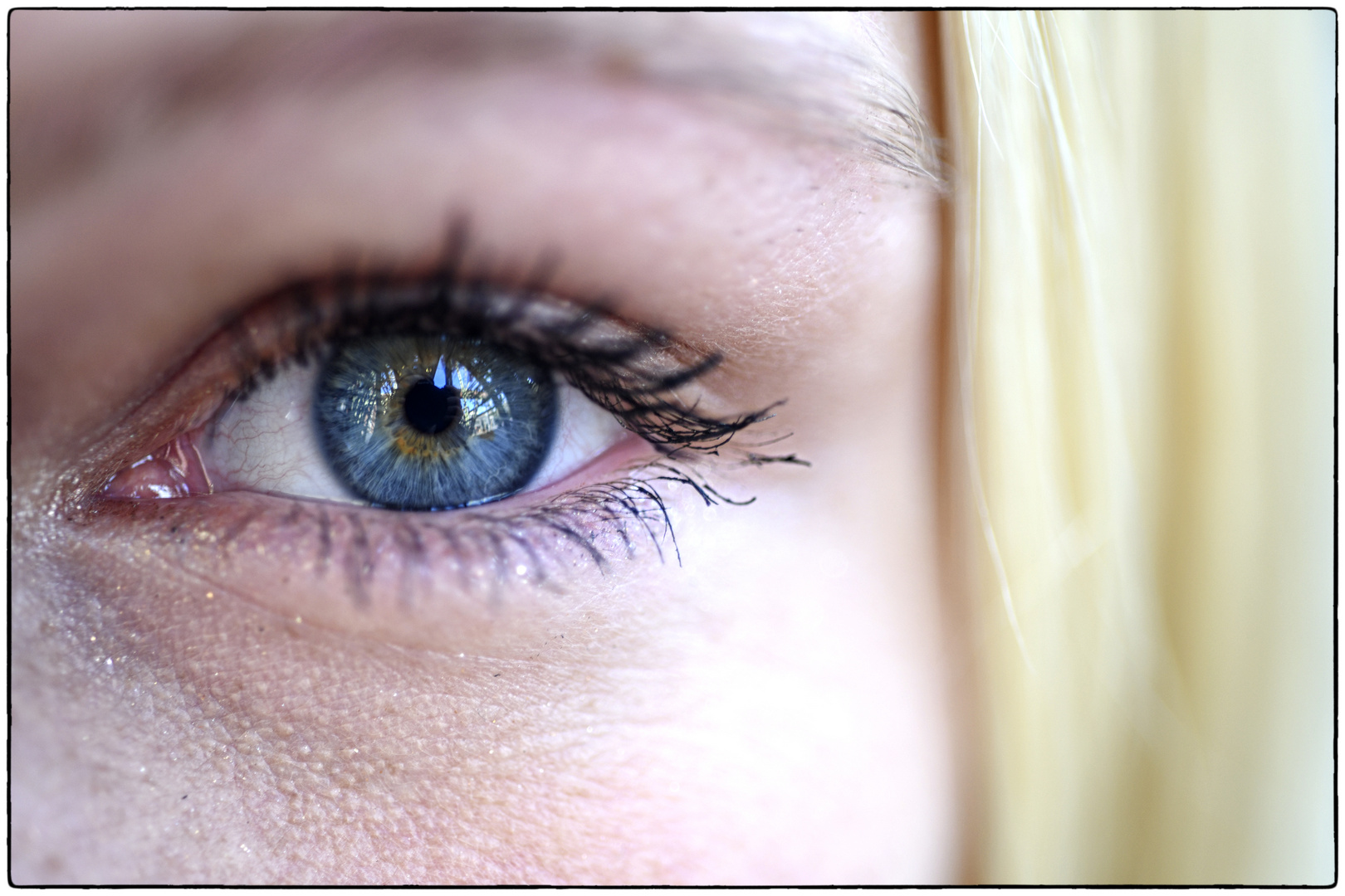 augen - blick Foto & Bild | portrait, streetfotografie mit menschen ...