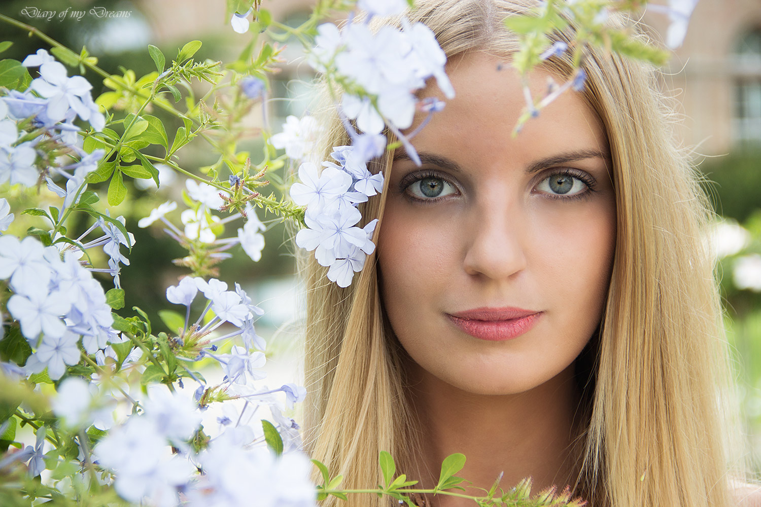 Augen-Blicke Foto & Bild | fashion, outdoor, frauen Bilder auf ...