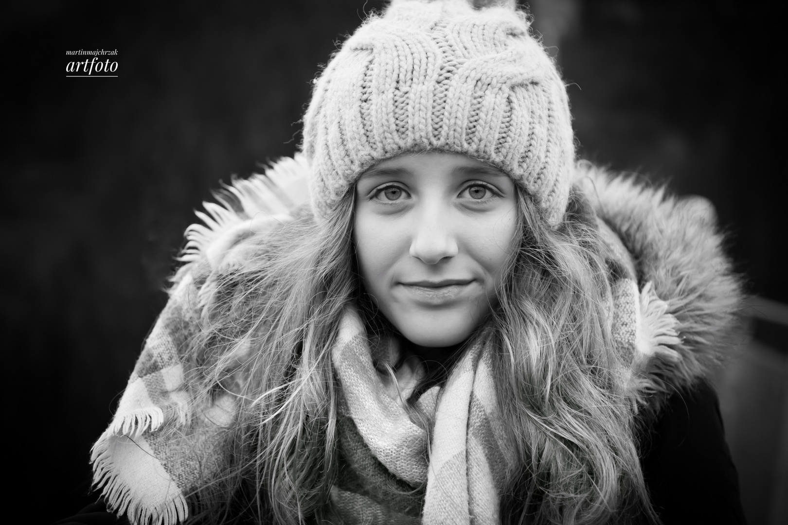Augenblick Foto & Bild | fotos, people, outdoor Bilder auf fotocommunity