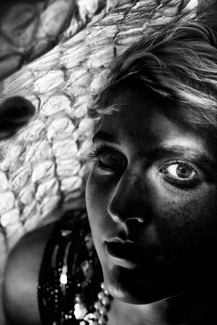 AugenBlick Foto & Bild | portrait, portrait frauen, weibsbilder Bilder ...