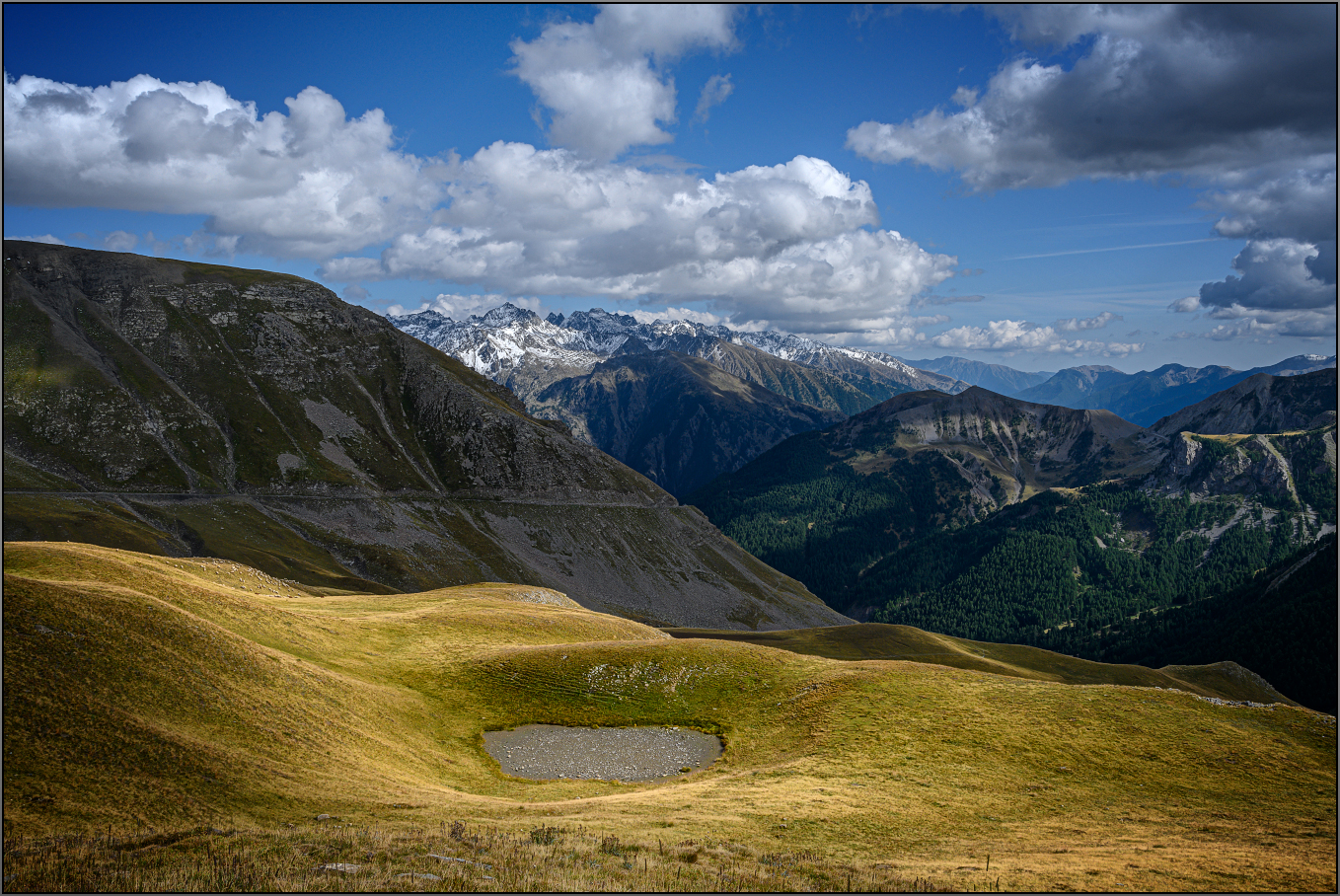 Augenblick Foto & Bild | europe, france, provence-alpes-côte d'azur ...