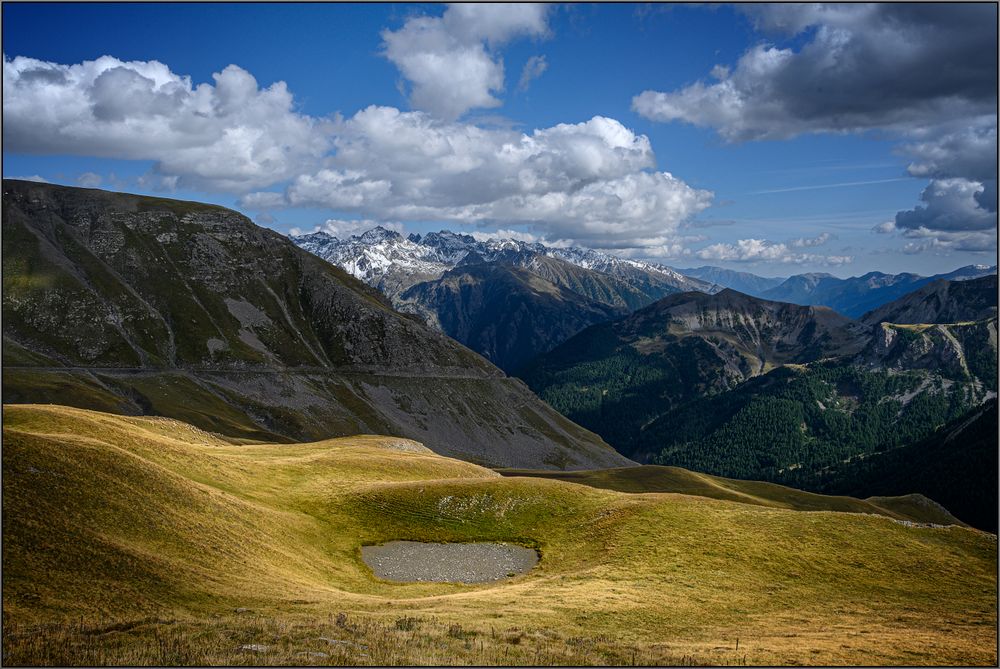 Augenblick Foto & Bild | europe, france, provence-alpes-côte d'azur Bilder auf fotocommunity