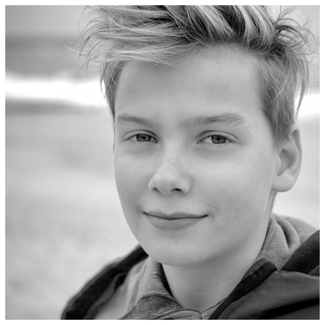 AUGENBLICK +++ Foto & Bild | outdoor, sw, auge Bilder auf fotocommunity
