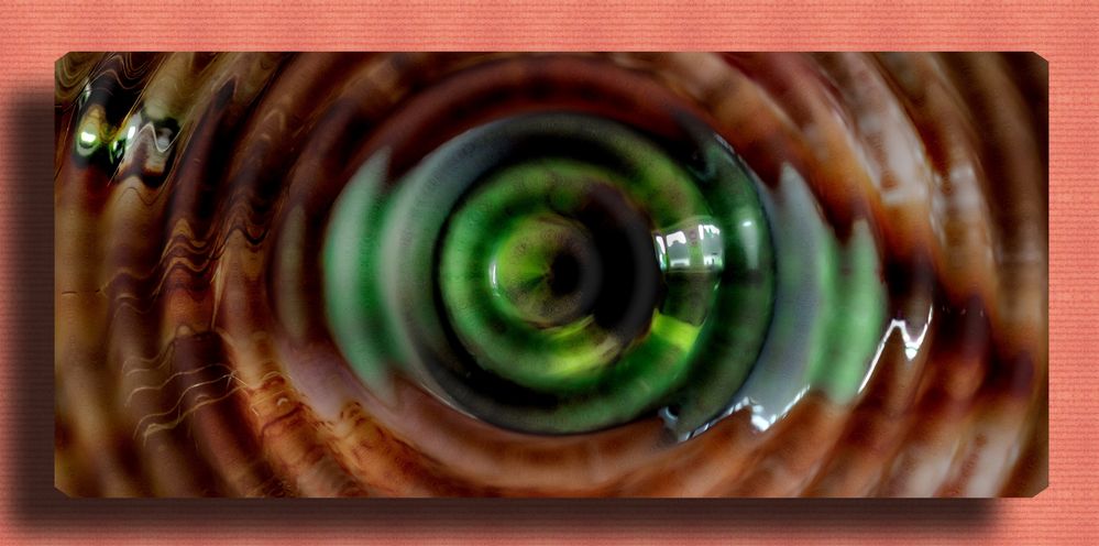 Augenblick Foto & Bild | art, fun, spezial Bilder auf fotocommunity