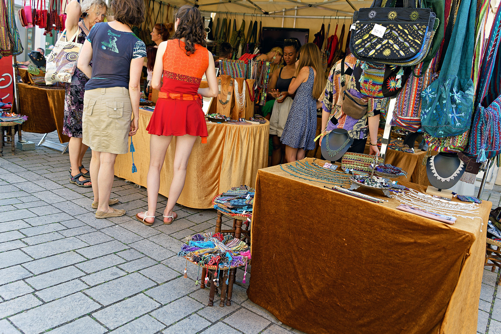 Augenblicke Foto & Bild | erwachsene menschen, reportage dokumentation, streetfotografie mit ...