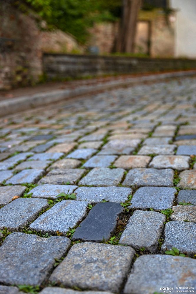 Augsburger Pflaster Foto & Bild | deutschland, europe, bayern Bilder ...