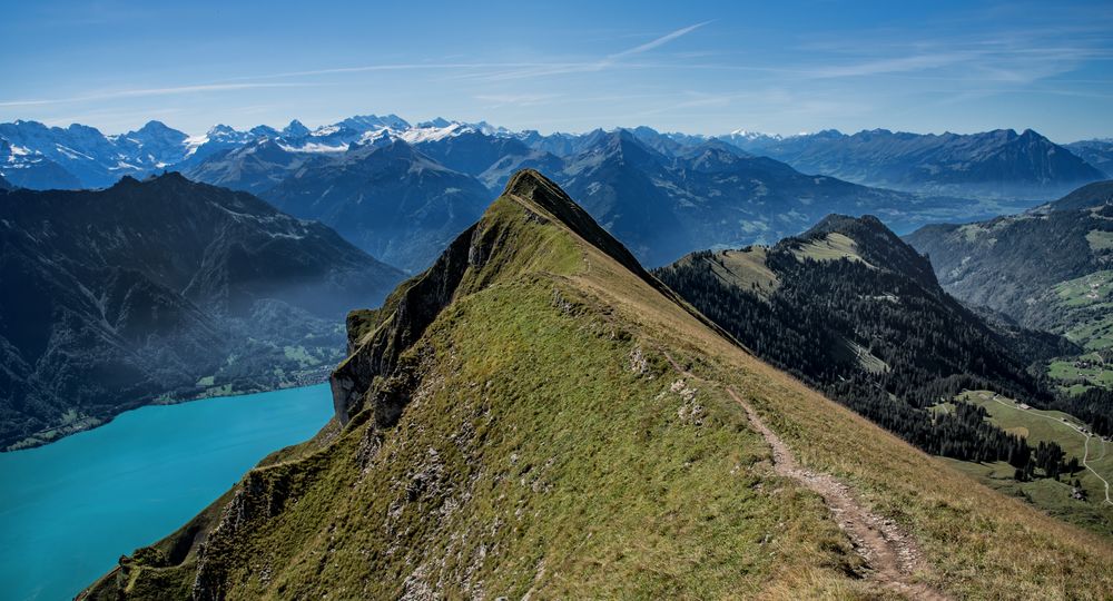 Augstmatthorn Foto & Bild | europe, schweiz & liechtenstein, kt. bern ...