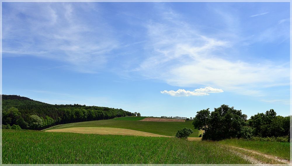 August 2017 Foto & Bild | natur, landschaft, reisen Bilder auf ...