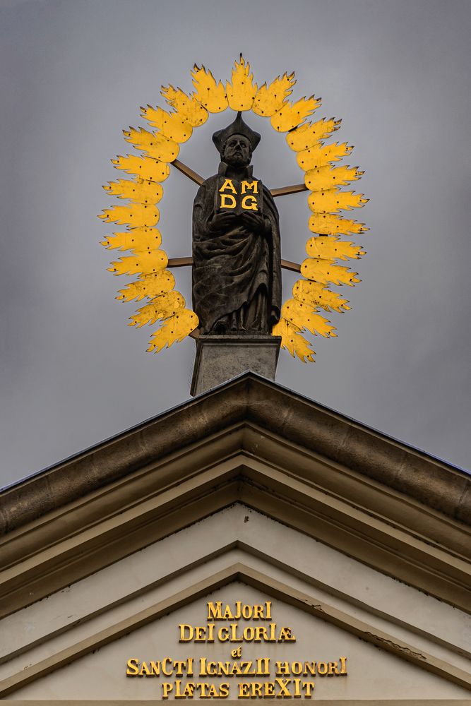 Aureole Foto & Bild | street, world, dokumentation Bilder auf fotocommunity