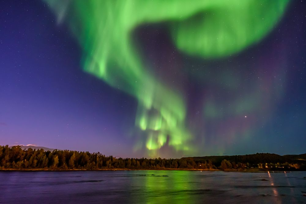 Aurora Foto & Bild | himmel & universum, polarlichter, in der nacht ... Aurora Foto & Bild | himmel & universum, polarlichter, in der nacht ...