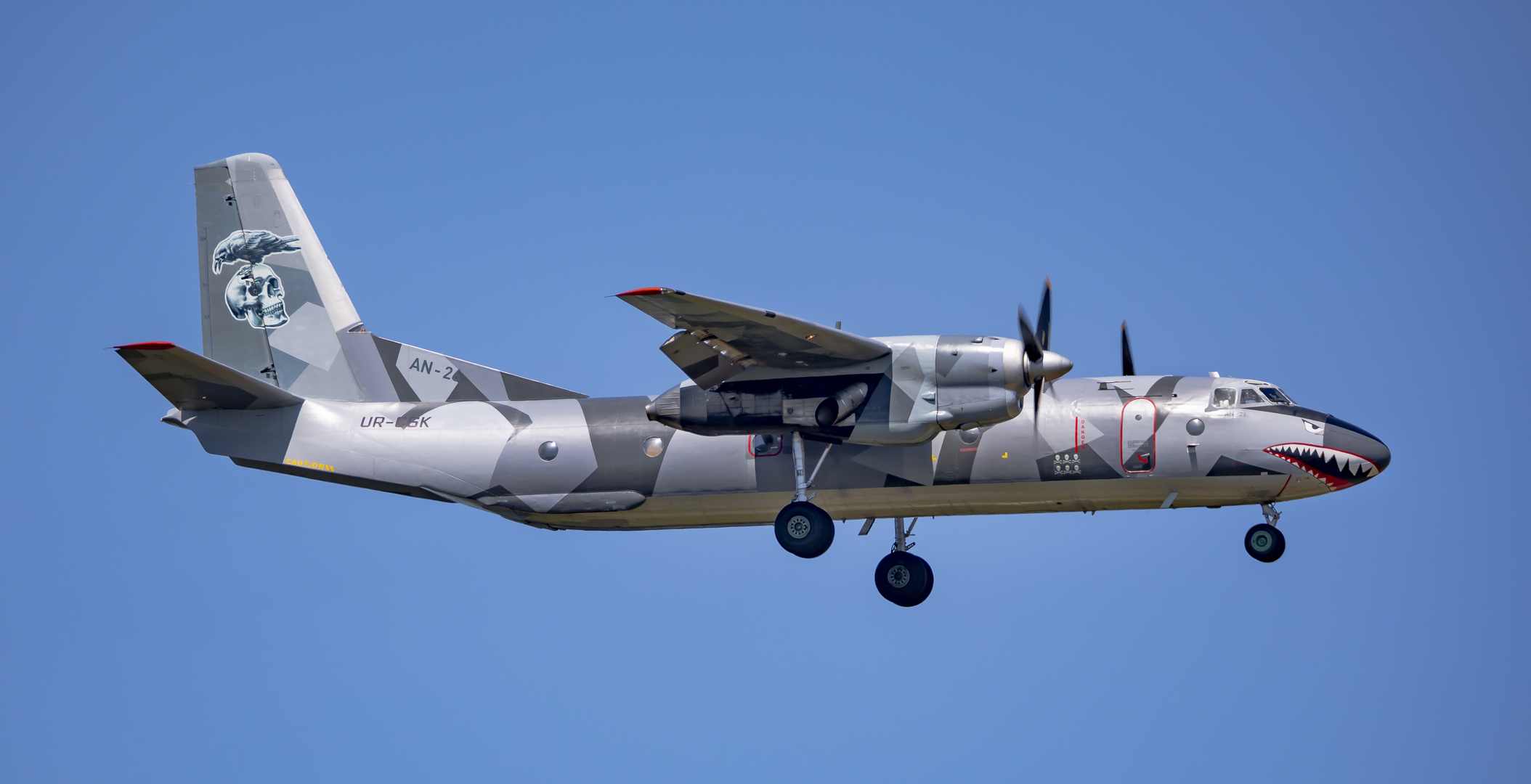 Aus dem Film " The Expendables " Foto & Bild | frankfurt, film ...