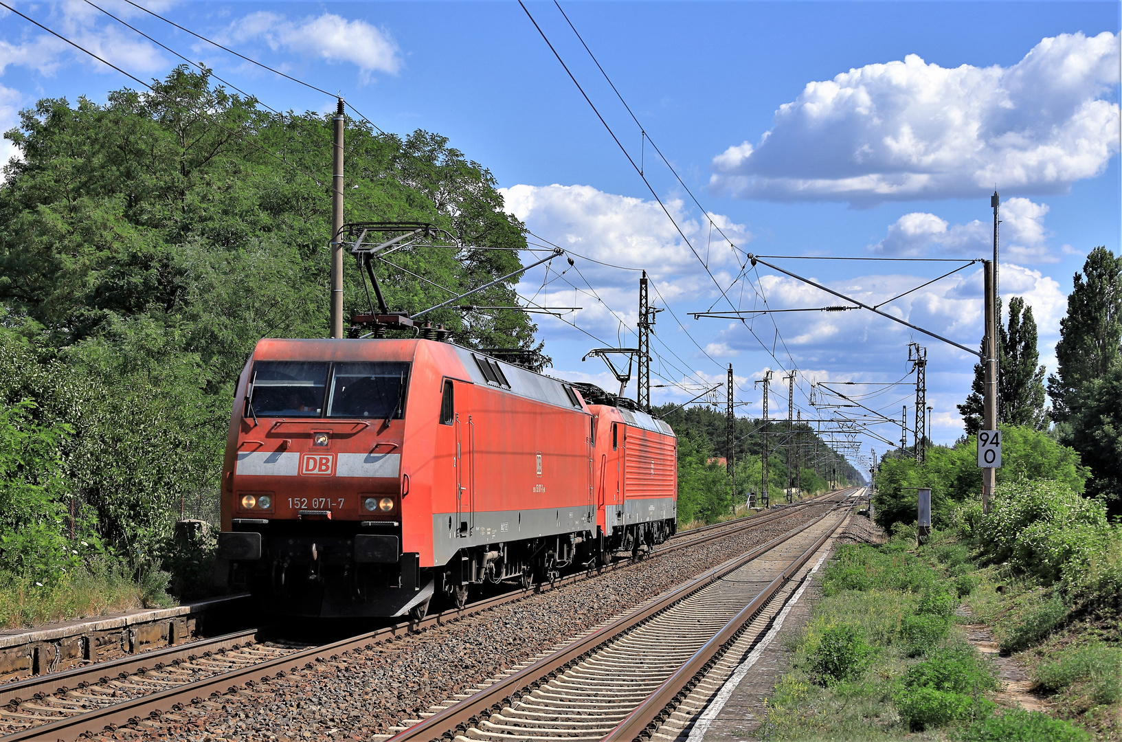 Aus dem Werkbahnhof... Foto & Bild | eisenbahn, verkehr & fahrzeuge, schiene und straße Bilder ...
