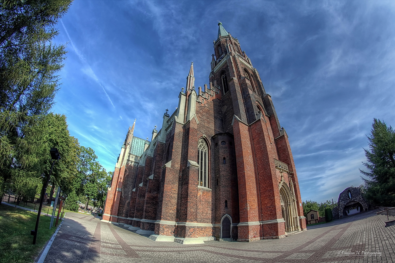 aus einem anderen Blickwinkel Foto & Bild | europe, poland, poland ... aus einem anderen Blickwinkel Foto & Bild | europe, poland, poland ...