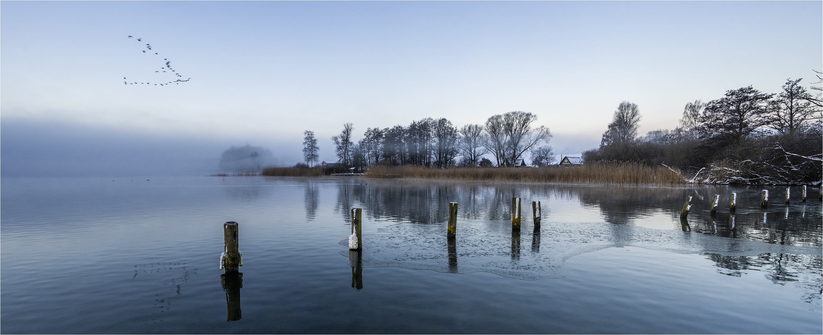 Aus gegebenem Anlass … Foto & Bild | spezial, winter, himmel Bilder auf ...