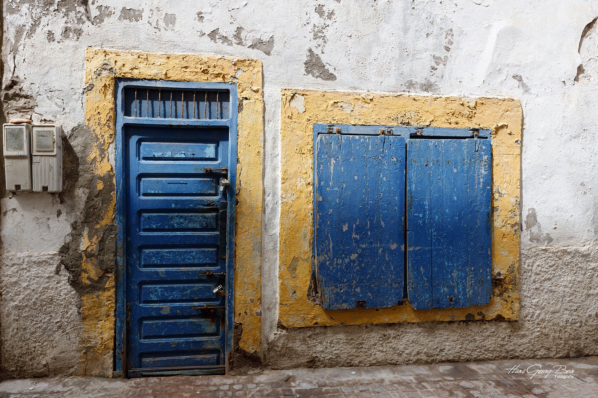 Aus vergangenen Tagen… Foto & Bild | spezial, dokumentation, wand ...