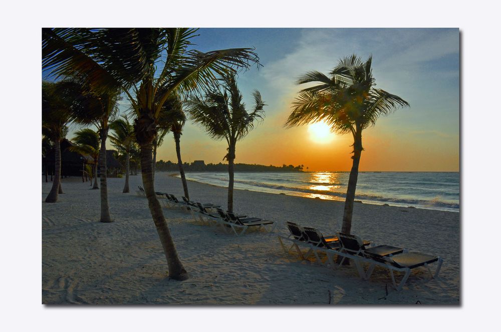 Ausblick aufs Meer Foto & Bild | landschaft, meer & strand, riviera ...