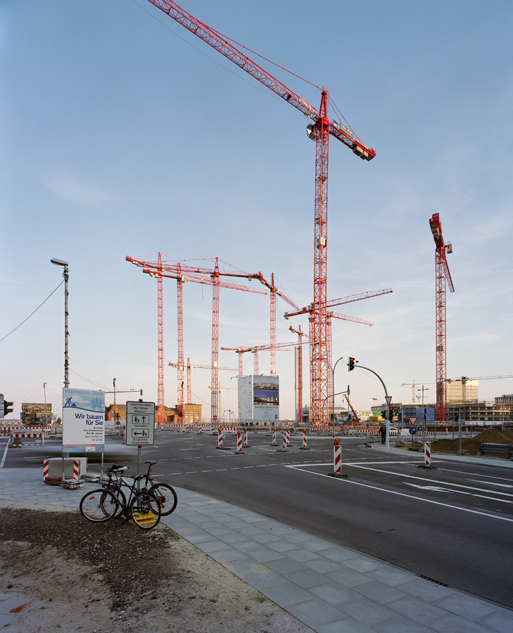 Ausblicke vom Fleetschlösschen Foto & Bild | deutschland, europe, hamburg Bilder auf fotocommunity