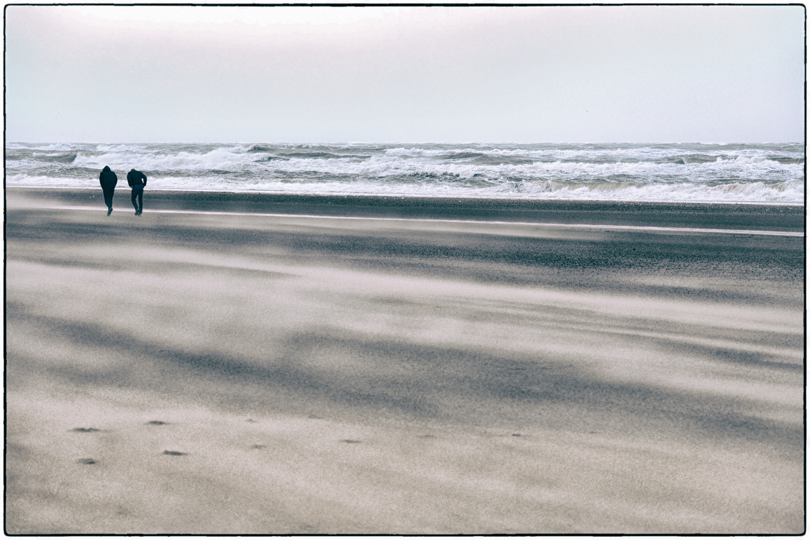 ausgang Foto & Bild | portrait, streetfotografie mit menschen, street: spontane portraits Bilder ...