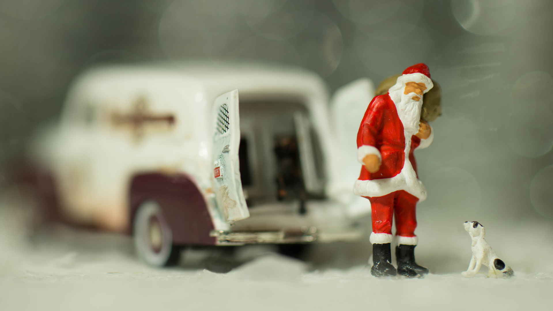 Ausgesetzt Foto & Bild | stillleben, kunstfotografie & kultur, gratulation und feiertage Bilder ...