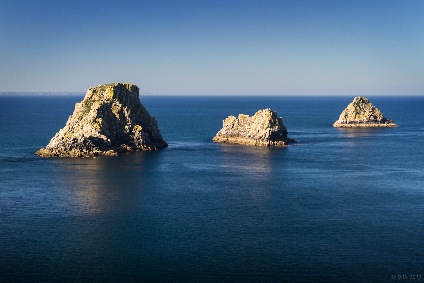 Ausnahme Foto & Bild | urlaub, france, world Bilder auf fotocommunity