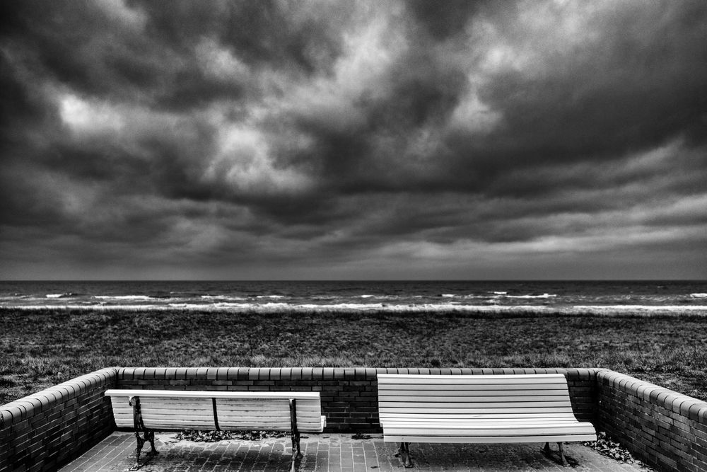 Ausruhen .. .. Foto & Bild | Bilder auf fotocommunity