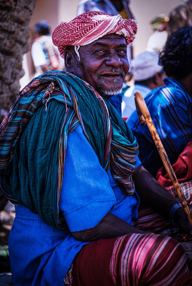 Ausruhen im Basar Foto & Bild | asia, middle east, streetfotografie mit ...