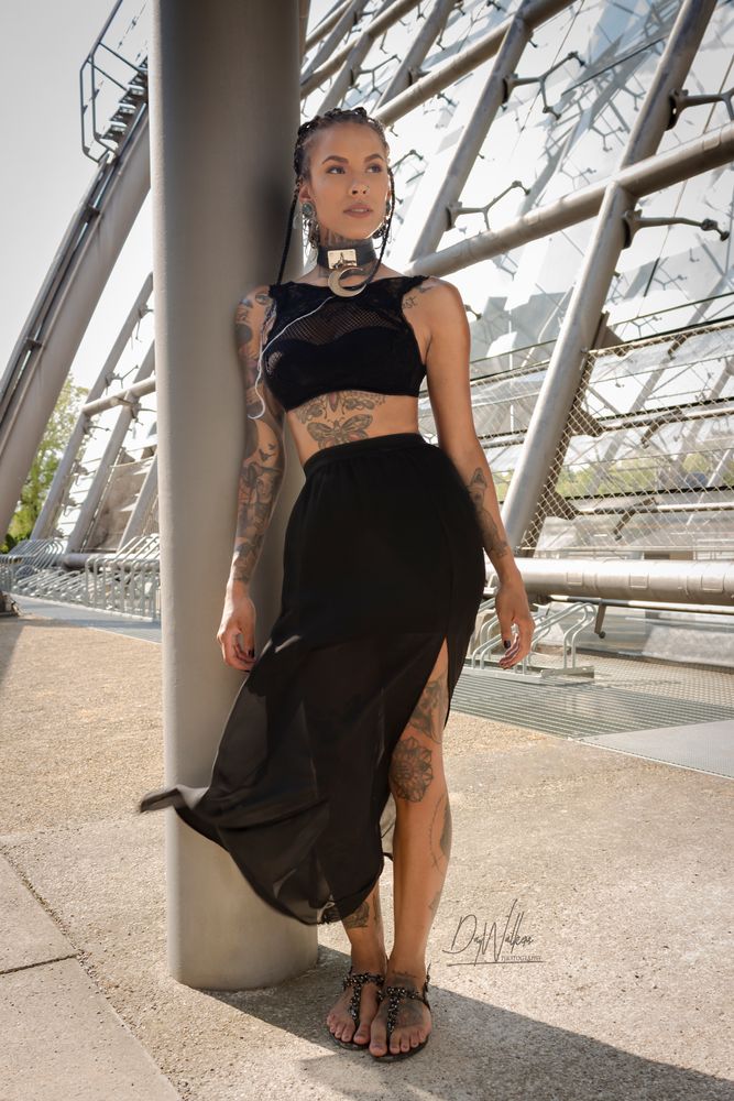 Ausschau Foto & Bild | erwachsene menschen, streetfotografie mit menschen, fashion Bilder auf ...