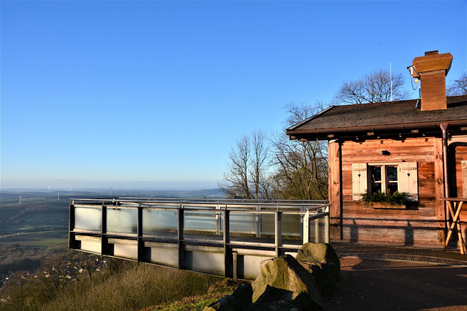 Ausschnitt von der Schaumberg Alm Foto & Bild | deutschland, europe ...