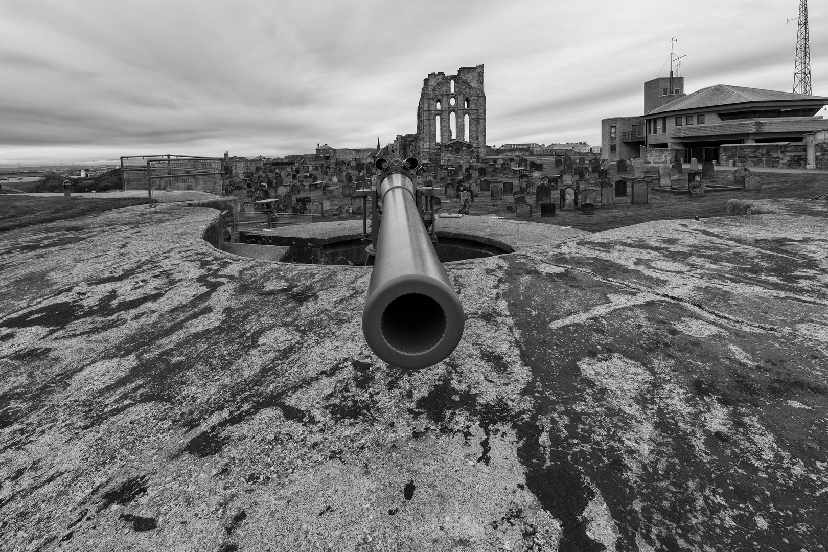 Ausser.... Foto & Bild | europe, united kingdom & ireland, england ...