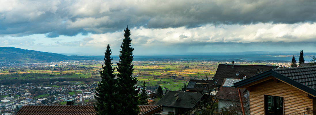 Vorarlberg Bilder & Fotos