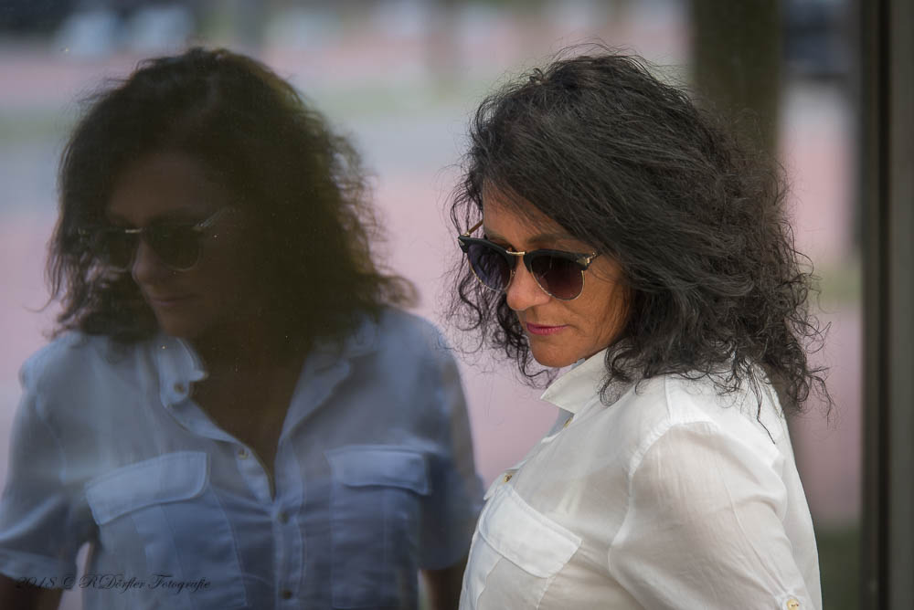 aussuchen-7138 Foto & Bild | fashion, lifestyle, streetculture, etc ...