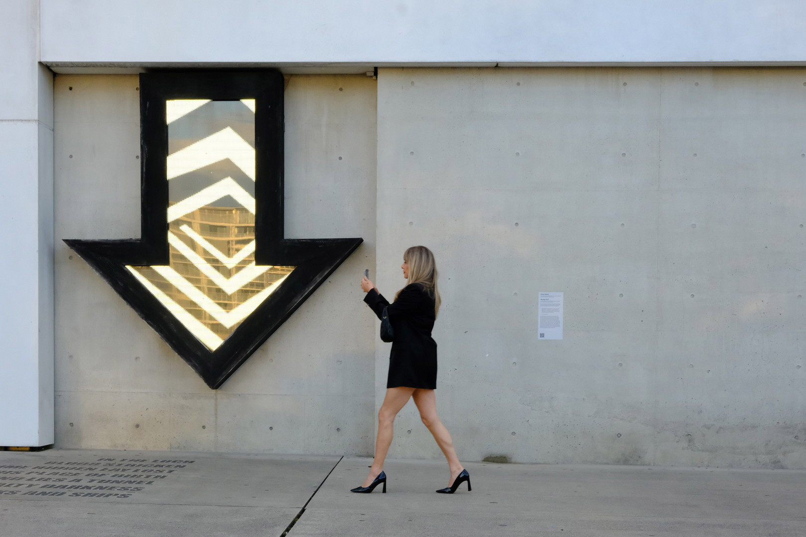 australian beauties (2a) Foto & Bild | australia & oceania, australia ...