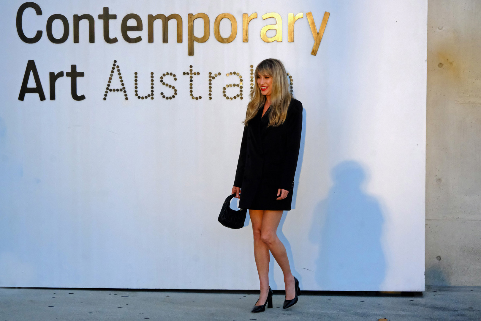 australian beauties (2b) Foto & Bild | streetlife, menschen, street ...