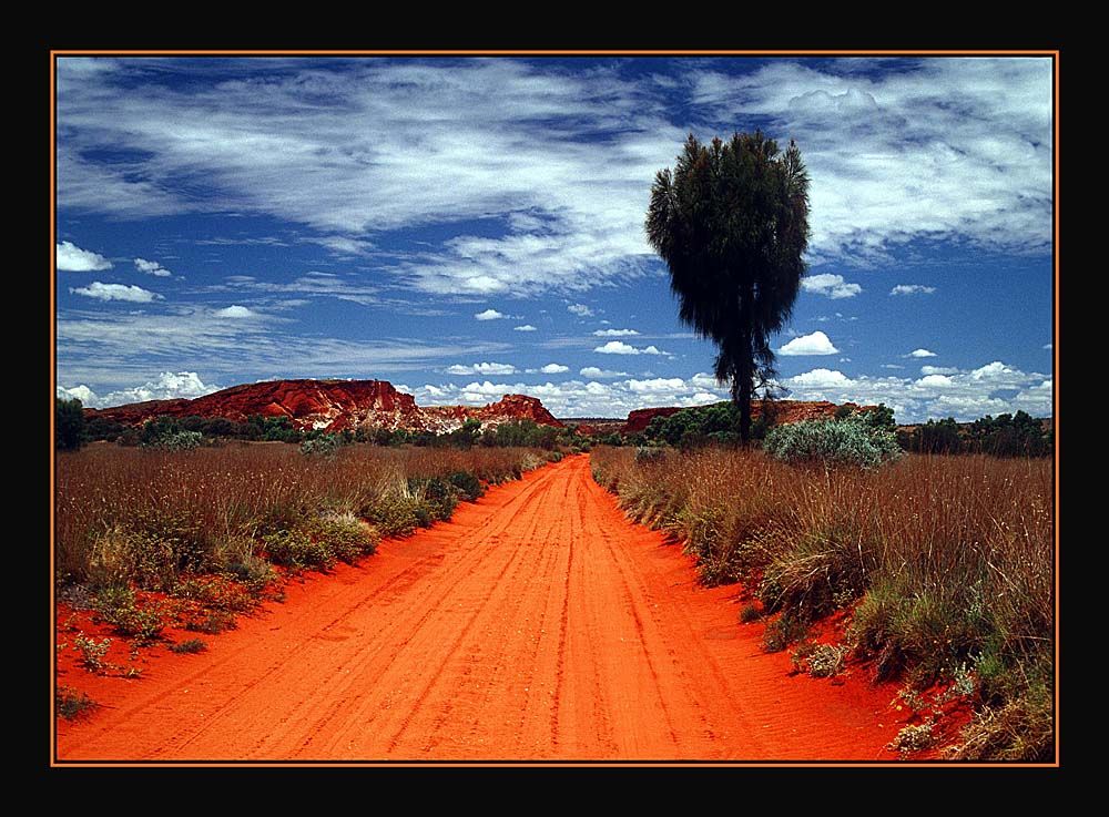 Australiens Farben Foto & Bild | australia & oceania, australia, world ...
