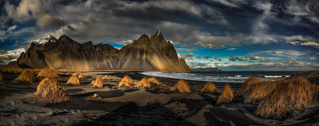 AUSTURLAND Foto & Bild | europe, scandinavia, iceland Bilder auf ...