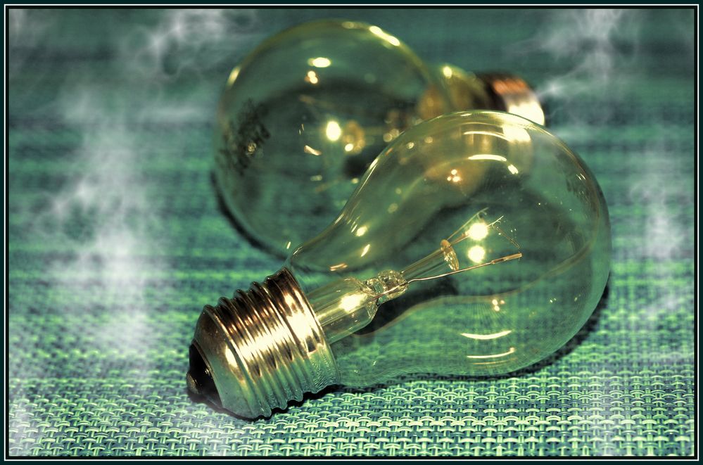 Auswechseln Foto & Bild | licht, beleuchtung, technik Bilder auf ...