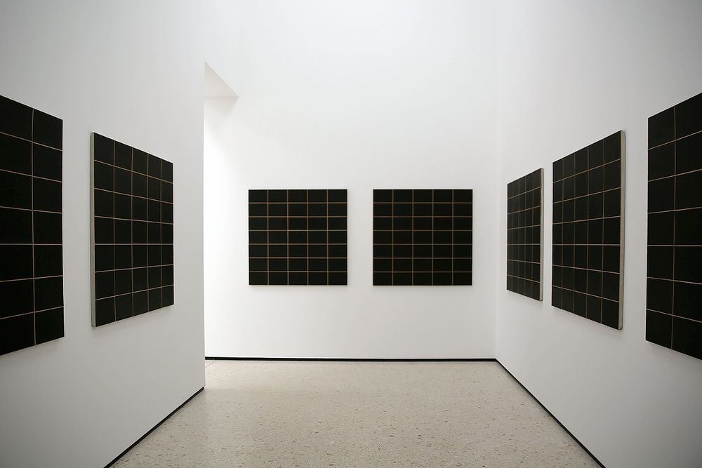 Ausweg links Foto & Bild | architektur, innenaufnahmen, kunstfotografie & kultur Bilder auf ...