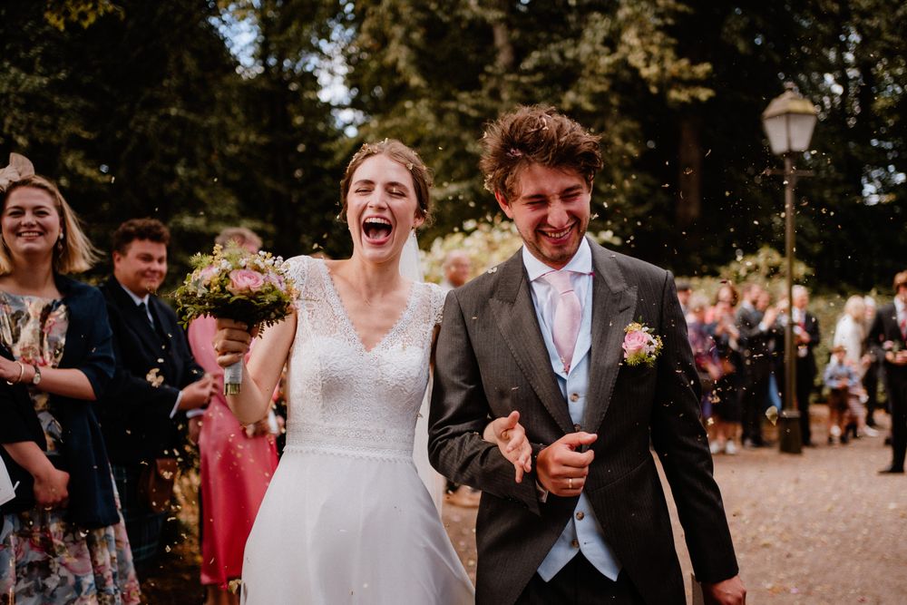 Auszug Foto & Bild | hochzeit, wedding, hochzeitsfotograf Bilder auf fotocommunity