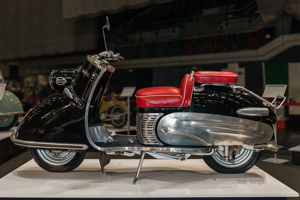 Auto auf zwei Rädern Foto & Bild | oldtimer, bremen, fahrzeuge Bilder ...