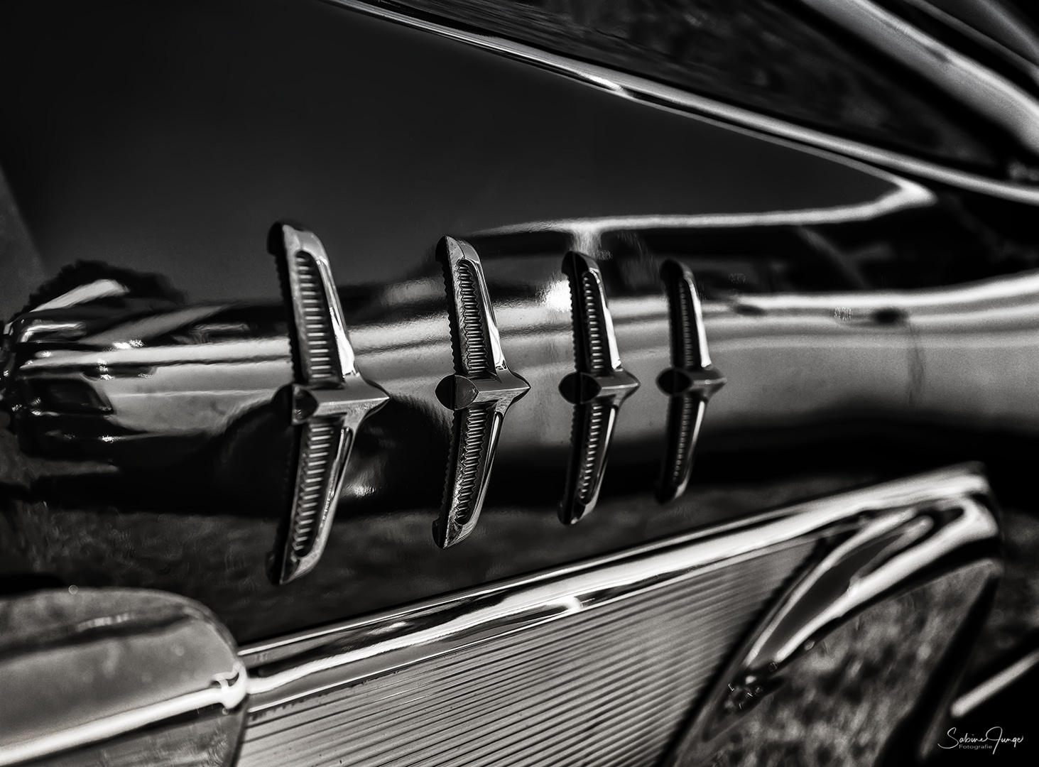 Auto im Auto Foto & Bild | nikon, spezial, dokumentation Bilder auf ...