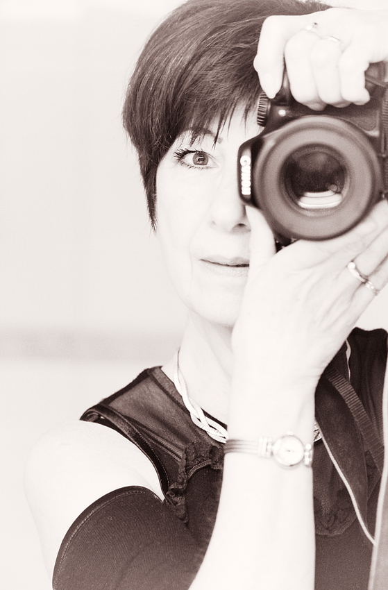 Auto-portrait photo et image | autoportrait, exercices communs ...